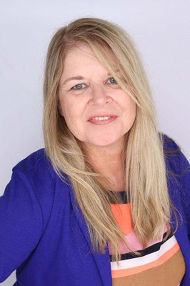 Arkansas Philological Association Conference